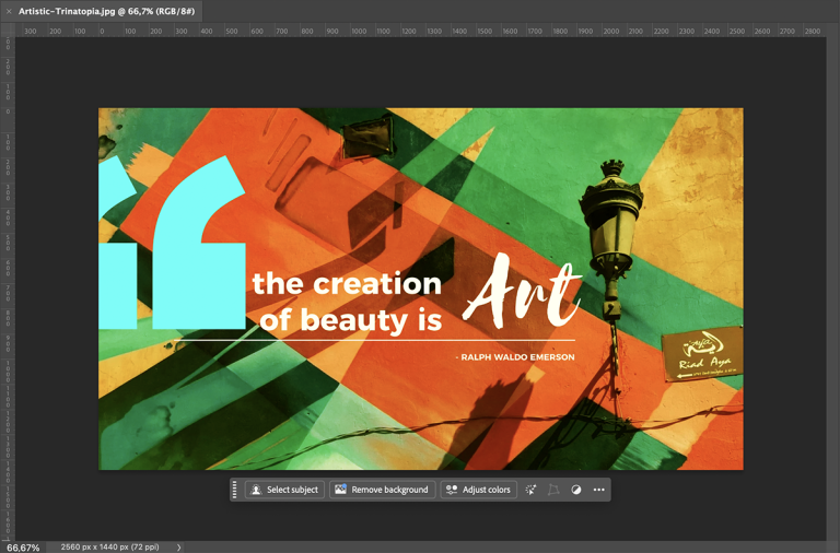 A Detailed Guide to Color Blind Friendly Palettes [+ Hex Codes]
