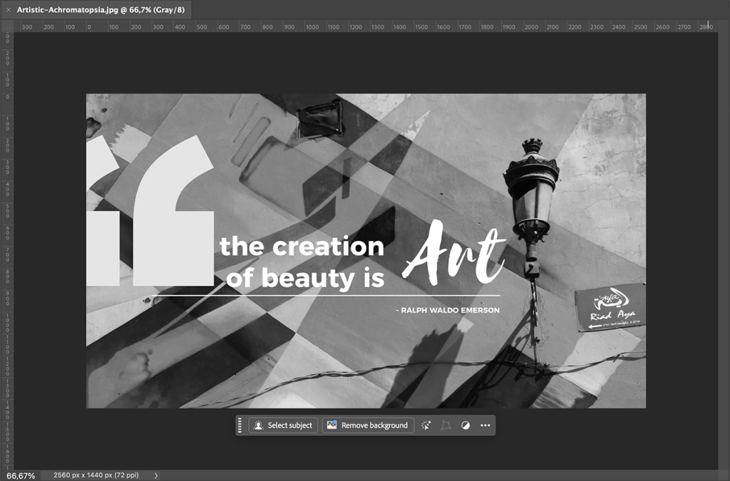 A Detailed Guide to Color Blind Friendly Palettes [+ Hex Codes]