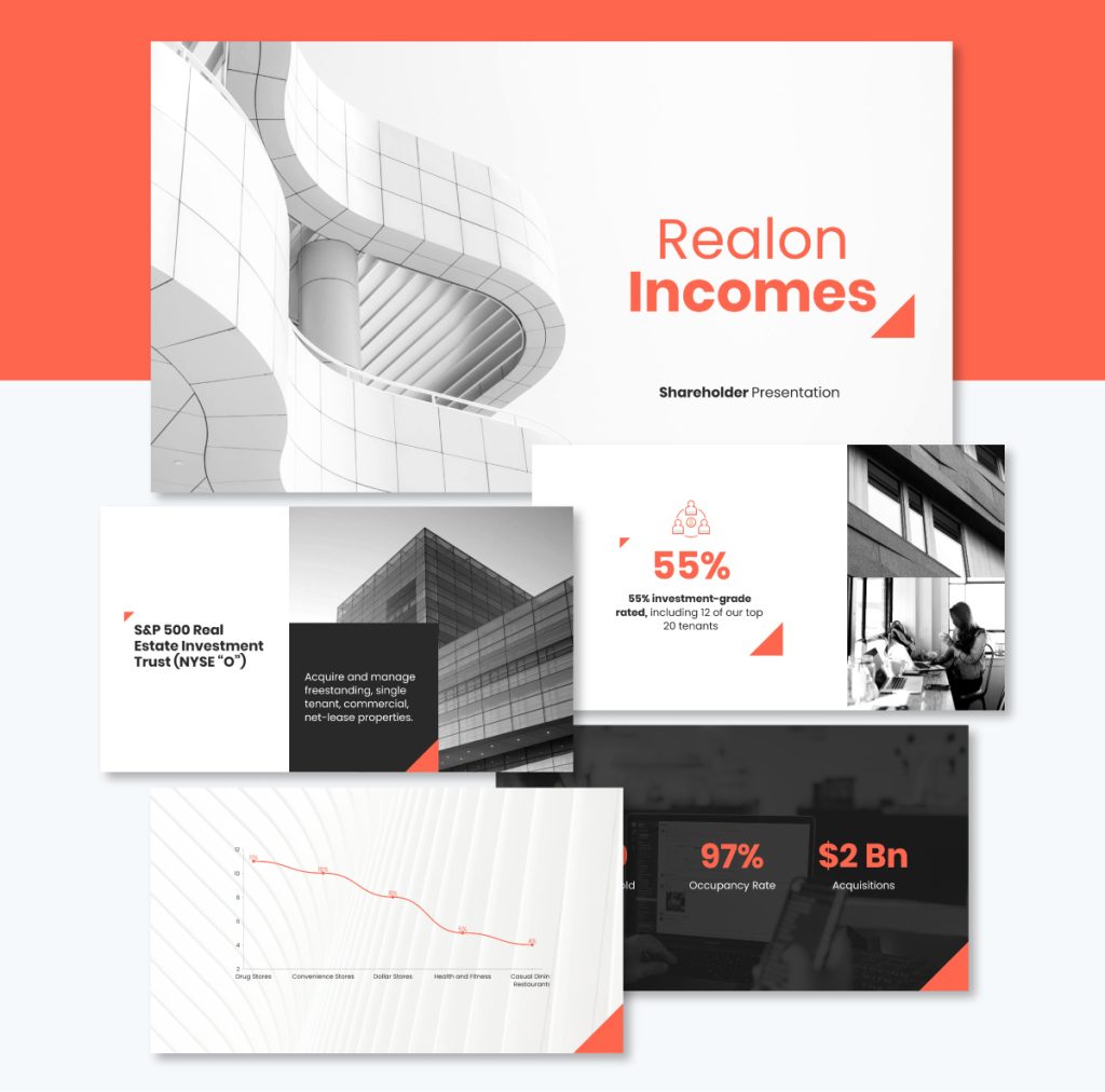 How to Deliver a Winning Board Presentation [Best Tips & Templates]