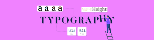 Accessible Fonts: A Practical Guide to Inclusive Typography