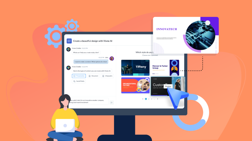 10 Best Interactive Presentation Tools: An In-Depth Guide