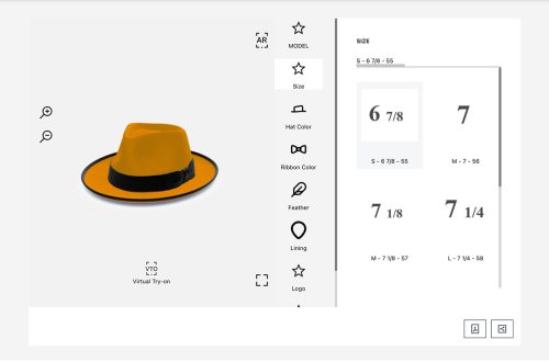 Interactive Product Presentations: Examples, Tools & How to Create One