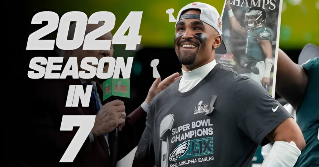 Sports Marketing Examples: 12 Campaigns That Scored Big