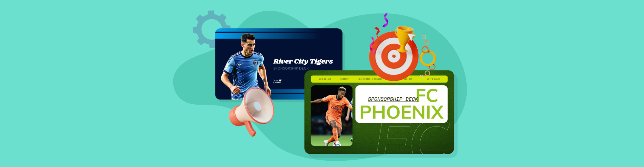 Sports Marketing Examples: 12 Campaigns That Scored Big