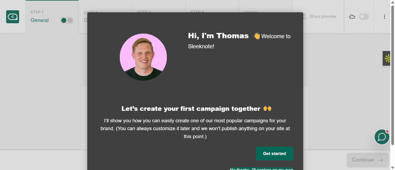 Client Onboarding Checklist: Steps, Templates & Best Practices