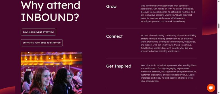 Event Marketing Plan: A Step-by-Step Guide + Templates for Event Success