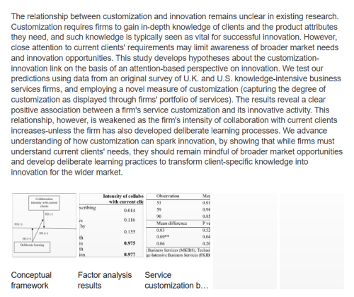 A Data Presentation Guide: Types, Real-Life Examples & How-To