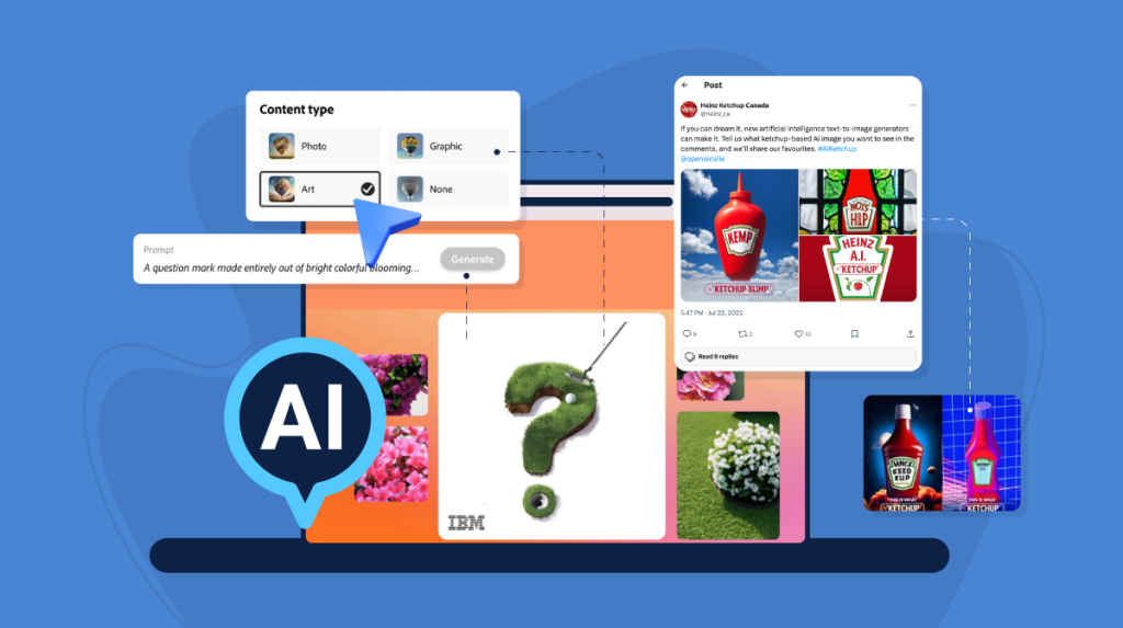 15 Real-Life Case Study Examples & Best Practices