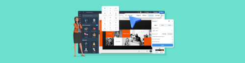 The Best Interactive Content Platforms in 2025 [Reviewed]