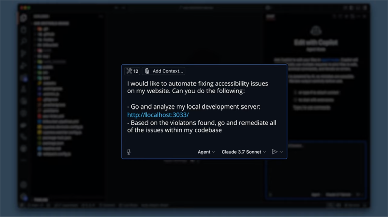 Best AI Accessibility Tools in 2026: A Detailed Review Guide