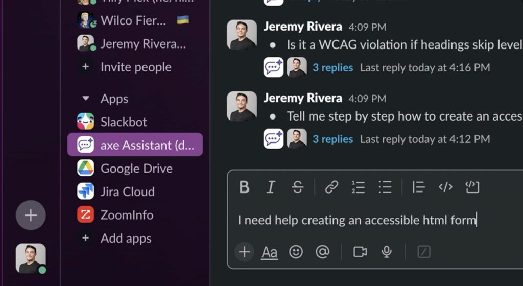 Best AI Accessibility Tools in 2026: A Detailed Review Guide