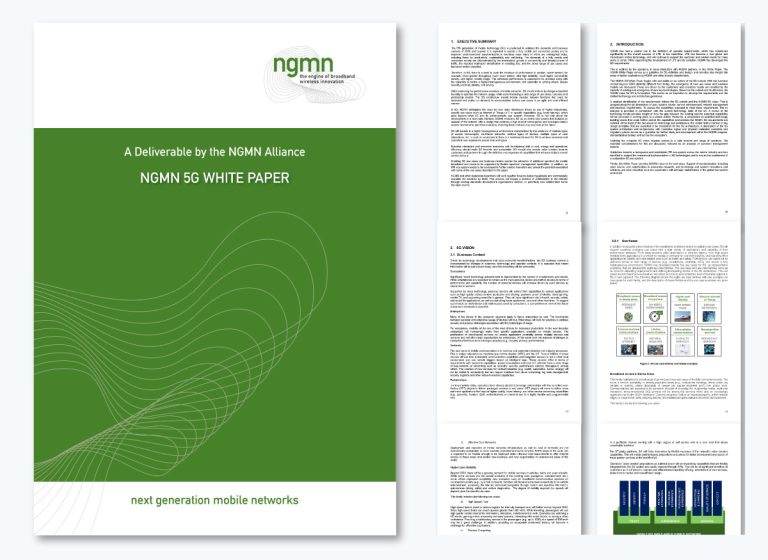 Executive Summary Examples: How To Write, Format & Design