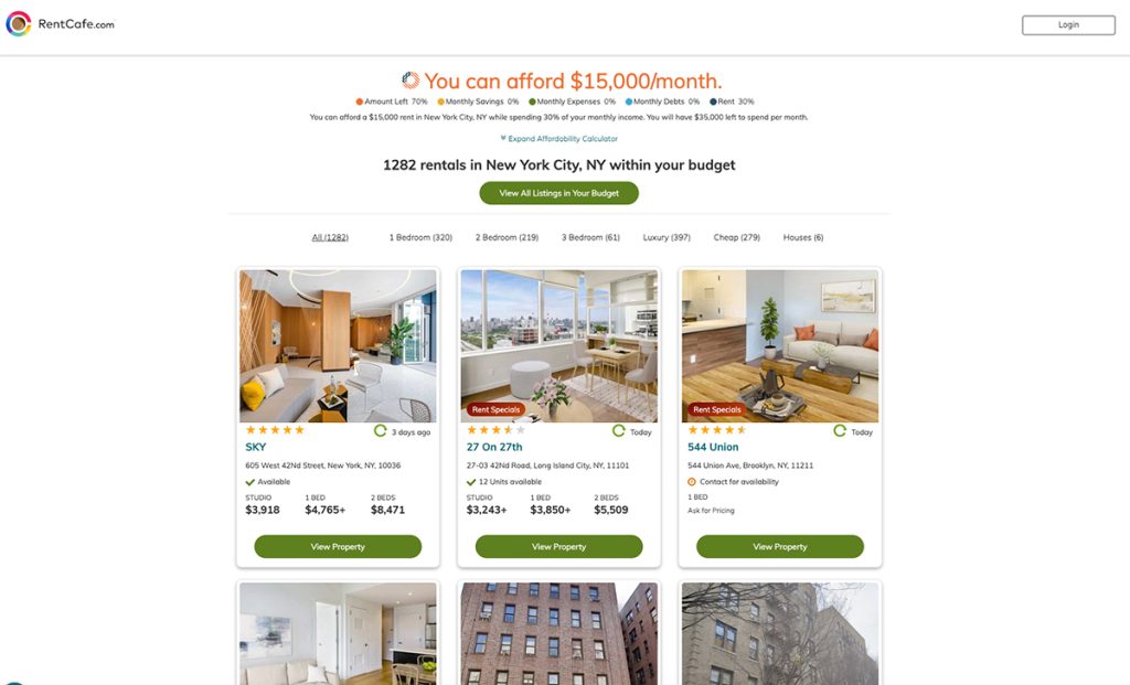 Best Interactive Content Examples to Inspire Your Projects