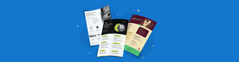 Proven Product Specification Examples That Give You Clear Decisions