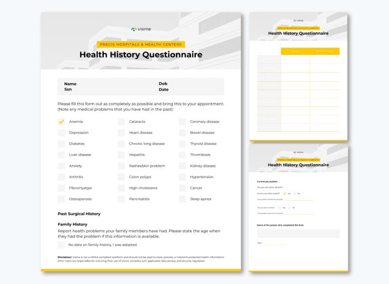 Healthcare Communication: Detailed Guide for Clinics & Teams