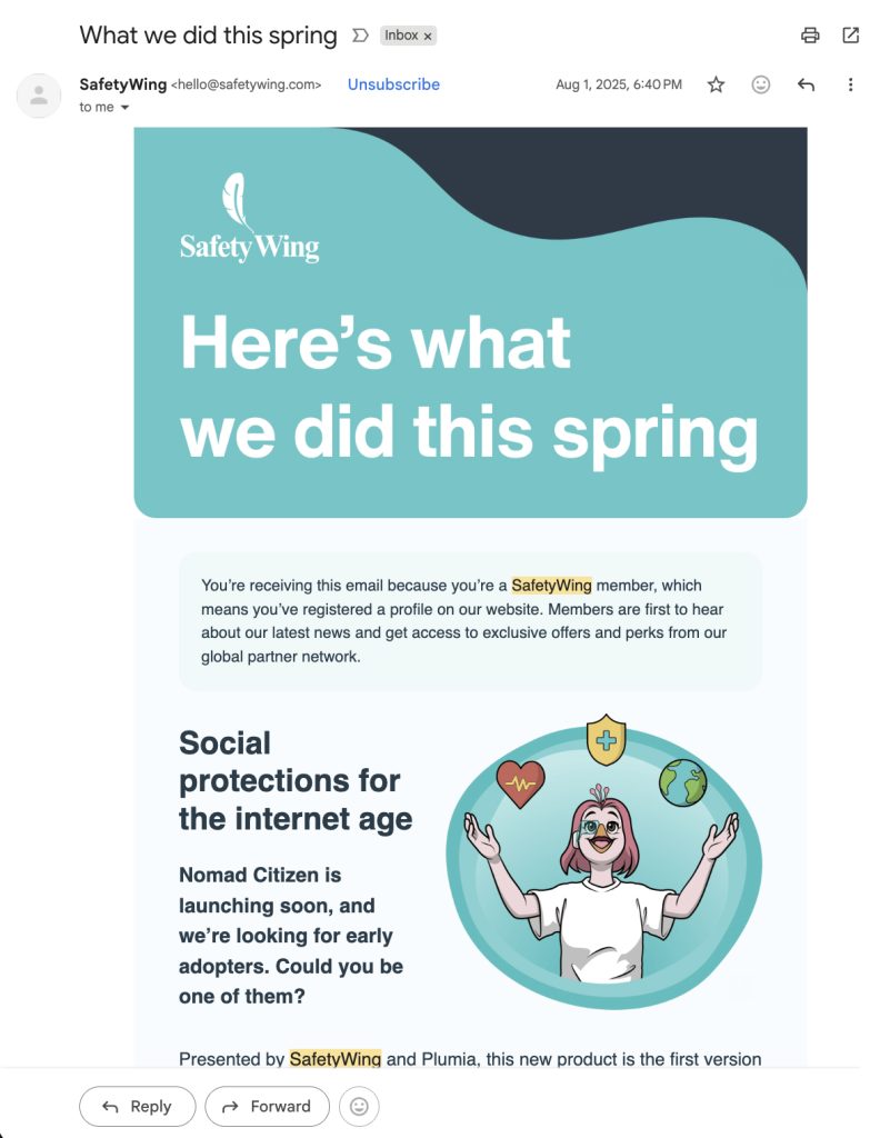 Insurance Marketing: The Complete Guide for Teams in 2026
