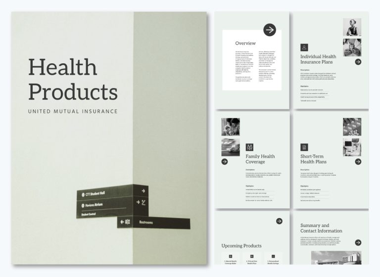 Insurance Marketing: The Complete Guide for Teams in 2026