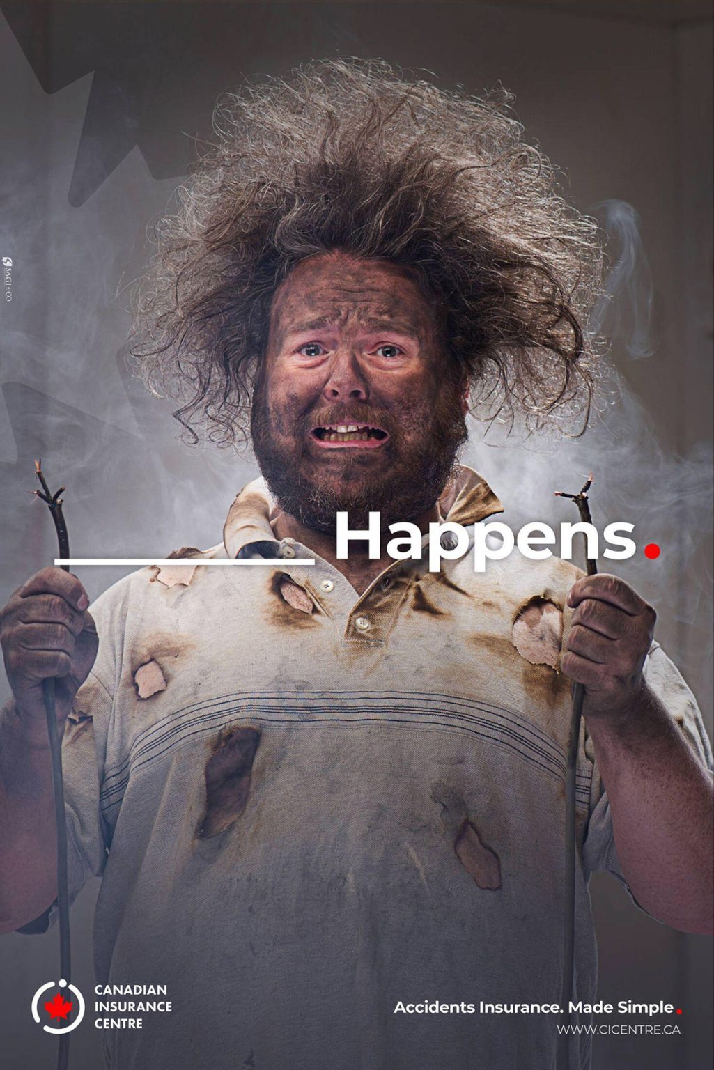 Insurance Marketing: The Complete Guide for Teams in 2026