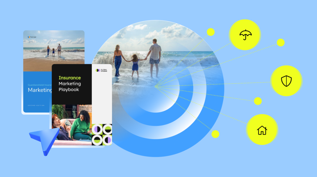 Storytelling Marketing: Complete Guide + Real-Life Examples