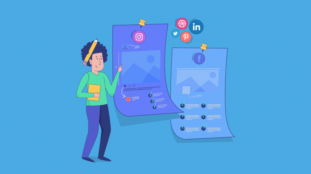 Como fazer um fluxograma: guia para iniciantes (+ modelos)