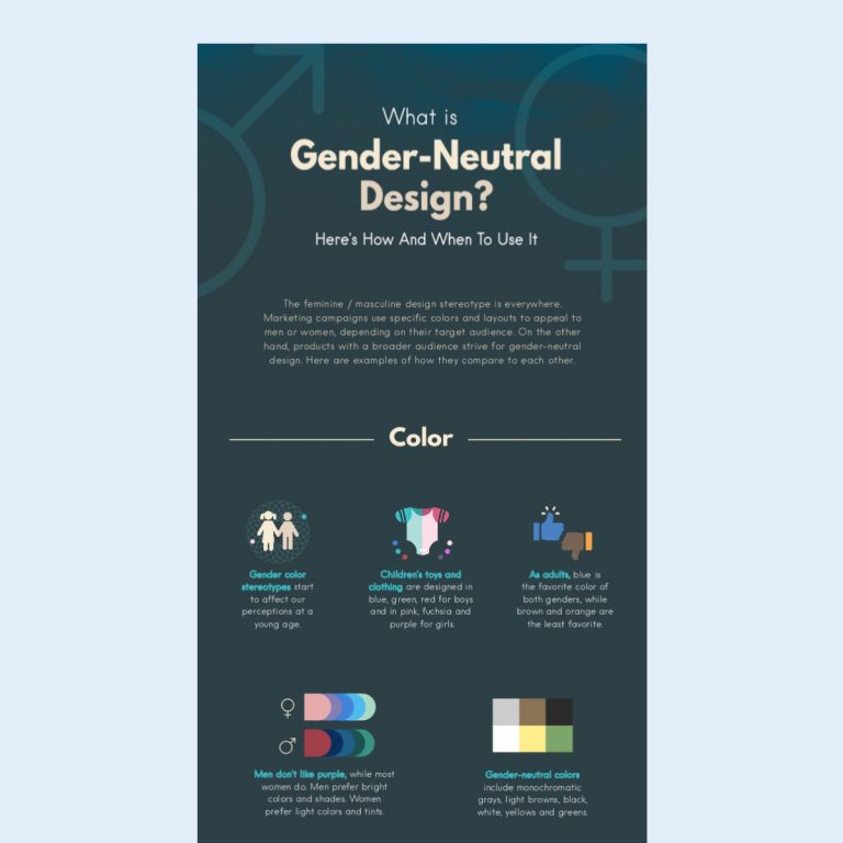 27 Best Social Media Infographic Tips (You Will Wow Your Followers)