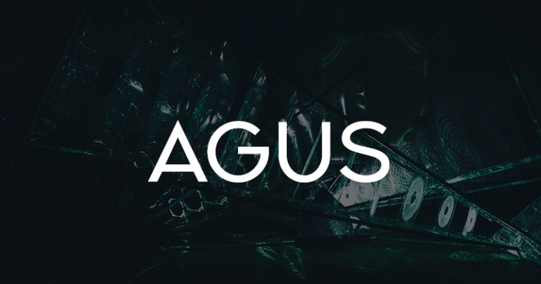 50 Best Free Elegant Fonts to Level Up Your Designs