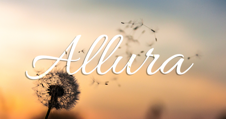 50 Best Free Elegant Fonts to Level Up Your Designs