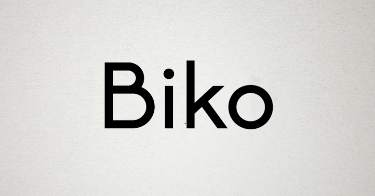 50 Migliori font eleganti gratuiti per i tuoi progetti