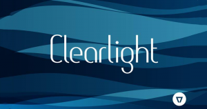 50 Best Free Elegant Fonts to Level Up Your Designs