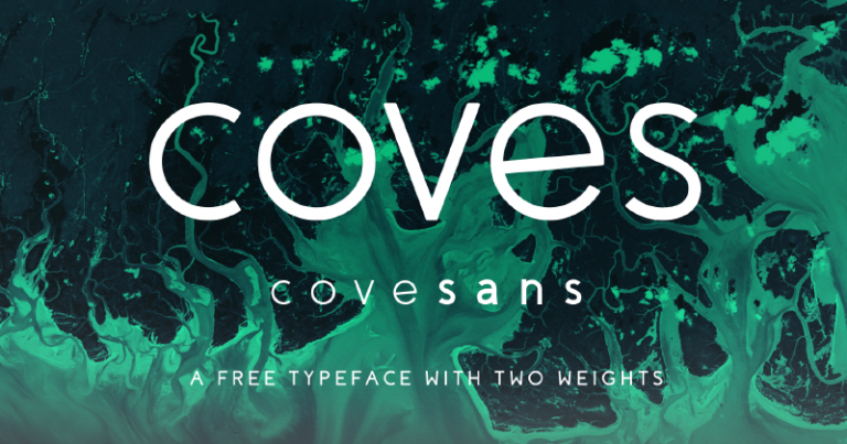 50 Best Free Elegant Fonts to Level Up Your Designs