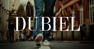 Polices d’écriture gratuites : créer des designs uniques