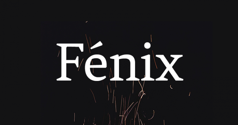 50 Best Free Elegant Fonts to Level Up Your Designs