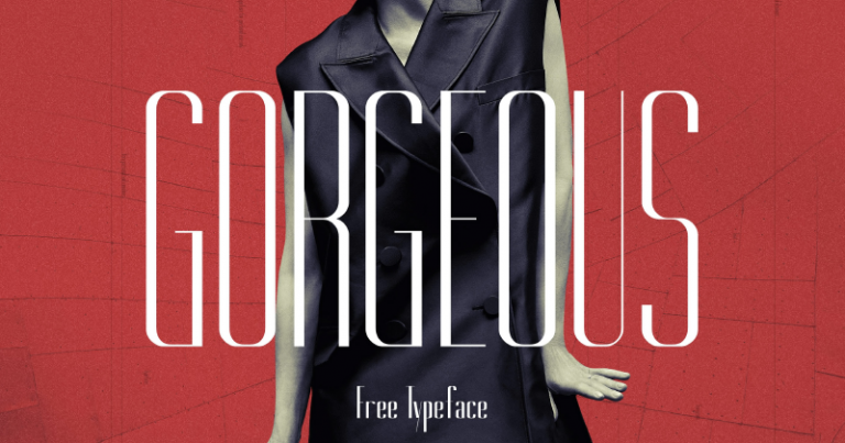 50 Best Free Elegant Fonts to Level Up Your Designs
