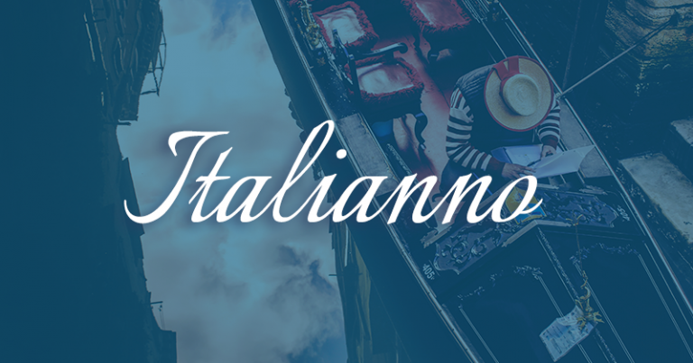 50 Migliori font eleganti gratuiti per i tuoi progetti