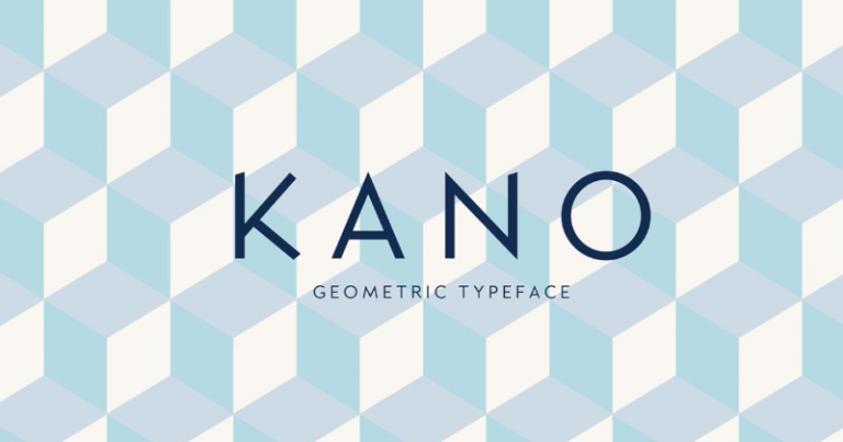 50 Best Free Elegant Fonts to Level Up Your Designs