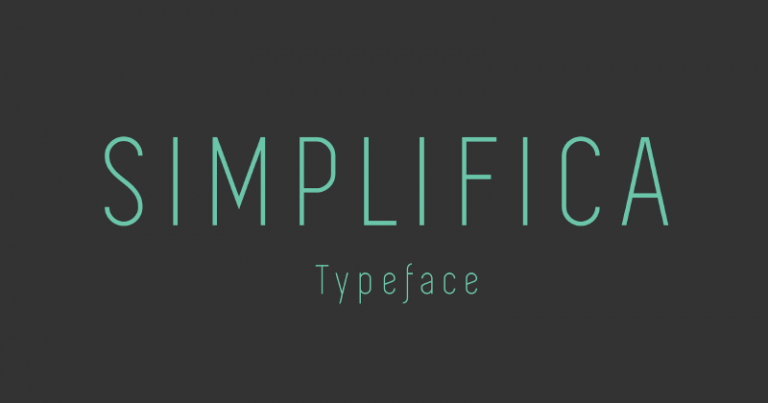 50 Best Free Elegant Fonts to Level Up Your Designs