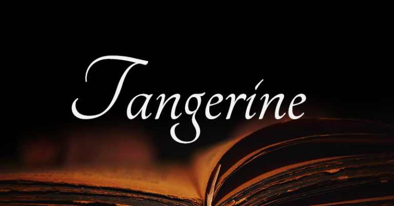 50 Best Free Elegant Fonts to Level Up Your Designs