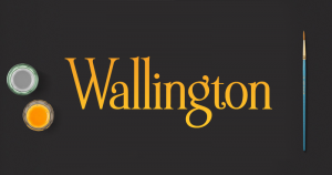 50 лучших бесплатных изящных шрифтов для ваших проектов