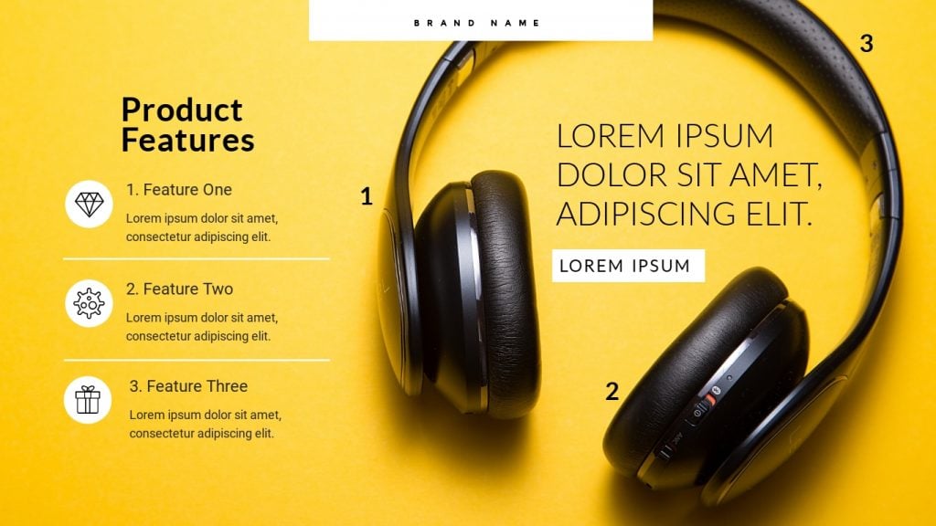 90 Simple Backgrounds [Edit and Download]