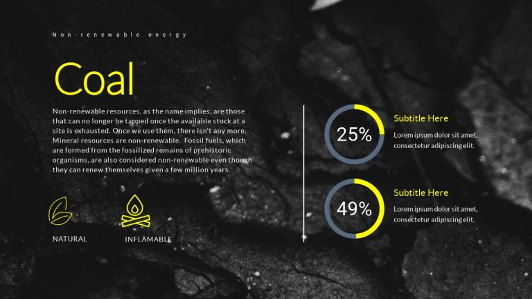 90 Simple Backgrounds [Edit and Download]