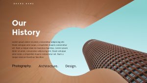 90 Simple Backgrounds [Edit and Download]