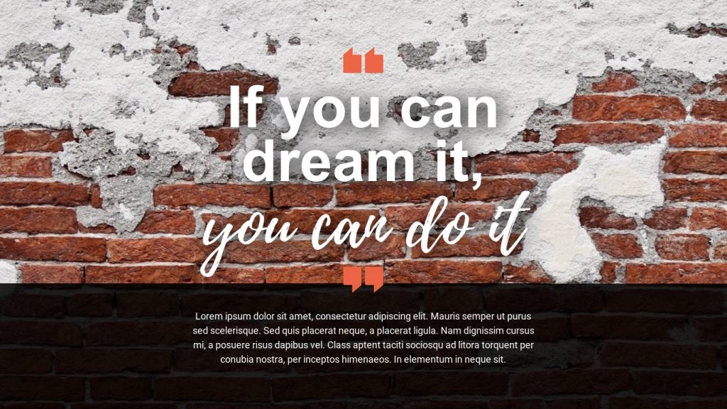 90 Simple Backgrounds [Edit and Download]