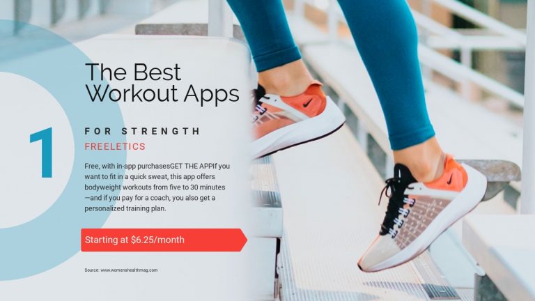 90 Simple Backgrounds [Edit and Download]