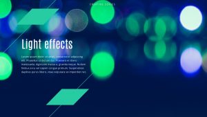 90 Simple Backgrounds [Edit and Download]