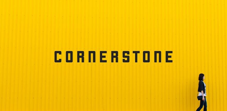 50 kostenlose moderne Schriftarten für Ihre Designs - Vim