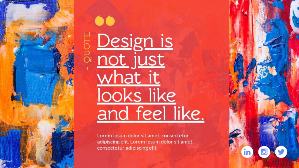 90 Simple Backgrounds [Edit and Download]