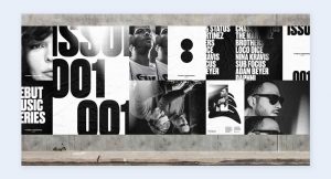 105+ Creative Presentation Ideas to Engage Your Audience