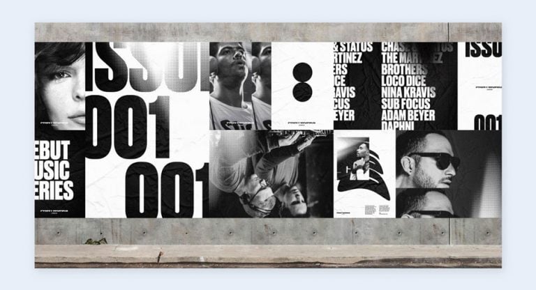 105+ Creative Presentation Ideas to Engage Your Audience