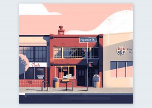 How to Use Pastel Colors in Your Designs [+15 Delicious Pastel Color ...