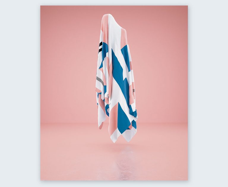 How to Use Pastel Colors in Your Designs [+15 Delicious Pastel Color ...